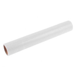 CLING WRAP / 60M / ROLL Yes Medical