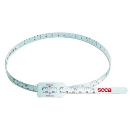 SECA MEASURING TAPE FOR HEAD CIRCUMFERENCE BABIES AND TODDLERS ...