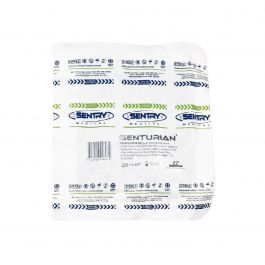 SENTURIAN TYPE 21 BASIC WOUND DRESSING PACK / STERILE (PEEL PACK) / EACH | Medical Supplies ...