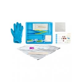 SKIN TEAR KIT CTN20 | Medical Supplies, Doctor Supplies, Healthcare ...