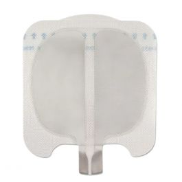 SKINTACT ELECTROSURGICAL NEUTRAL ELECTRODES / BOX OF 50 Yes Medical