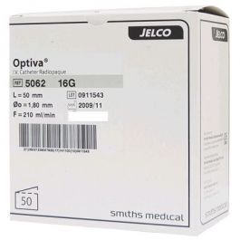 OPTIVA IV CATHETERS | Medical Supplies, Doctor Supplies, Healthcare ...