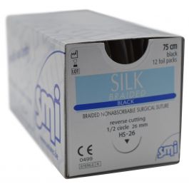 SMI SILK | Medical Supplies, Doctor Supplies, Healthcare Supplies ...