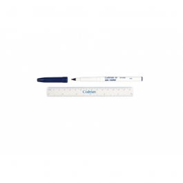 SMI SYMMETRY SURGICAL MARKER PEN Yes Medical