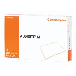 ALGISITE M CALCIUM ALGINATE DRESSING | Medical Supplies, Doctor ...