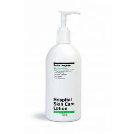 HOSPITAL SKIN CARE LOTION / 500ML PUMP | Medical Supplies, Doctor ...