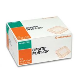 OPSITE POST-OP | Medical Supplies, Doctor Supplies, Healthcare Supplies ...