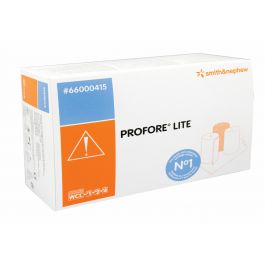 PROFORE-LITE MULTI-LAYER COMPRESSION BANDAGE / 1 PACK | Medical ...
