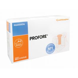 PROFORE COMPRESSION BANDAGE SYSTEM / BOX OF 4 | Medical Supplies ...