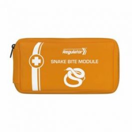 SNAKE BITE MODULE / FIRST AID KIT | Medical Supplies, Doctor Supplies ...