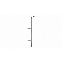 SOEHNLE HEIGHT ROD 5002.2 | Medical Supplies, Doctor Supplies ...