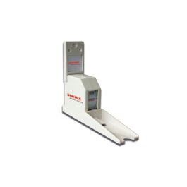 SOEHNLE MEASURING TAPE 5002.1 | Medical Supplies, Doctor Supplies ...