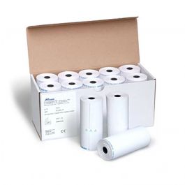 PAPER FOR MICROLAB 112MM THERMAL | Medical Supplies, Doctor Supplies ...