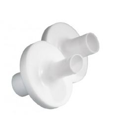 CAREFUSION MICROGARD II OVAL BACTERIAL FILTERS / SUITS MICROLAB ...