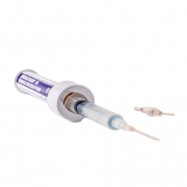 SPRINGFUSOR FLOWCONTROL TUBING | Medical Supplies, Doctor Supplies ...