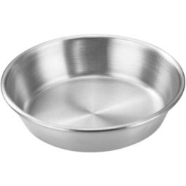STAINLESS STEEL DISH / SMALL / 6CM | Medical Supplies, Doctor Supplies ...