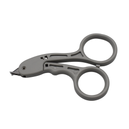 STAPLE REMOVER | Medical Supplies, Doctor Supplies, Healthcare Supplies ...