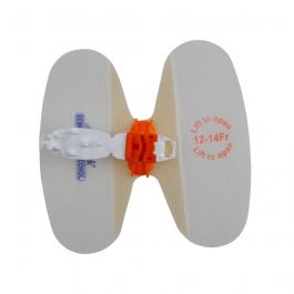 STATLOCK UNIVERSAL PLUS STABILIZATION DEVICE / BOX OF 25 | Medical ...