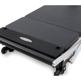 ALIGN PILATES STANDARD REFORMER / SMALL PLATFORM EXTENDER Yes Medical