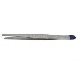 SAYCO DRESSING FORCEPS / 12CM Yes Medical
