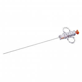 TEMNO ORIGINAL BIOPSY NEEDLE | Medical Supplies, Doctor Supplies ...