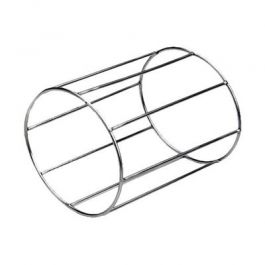 TENSOGRIP / APPLICATOR RING | Medical Supplies, Doctor Supplies ...