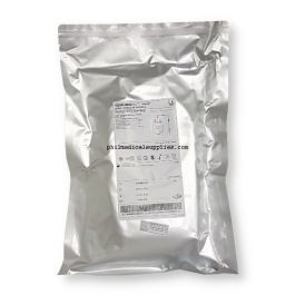 TERUMO BLOOD BAG 450ML WITH N/GUARD / BAG OF 8 Yes Medical