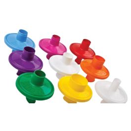 THE SUREGARD FILTER | Medical Supplies, Doctor Supplies, Healthcare ...