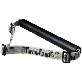 THERABAND EXERCISE HANDLES Yes Medical