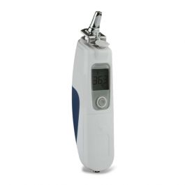 THERMOMETER EAR (Taidoc) | Medical Supplies, Doctor Supplies ...