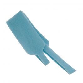 TRACHEOSTOMY NECK TAPE Pack of 10 | Medical Supplies, Doctor Supplies ...