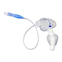 TRACHY SHILEY / 7.5MM / FLEX TRACH TUBE | Medical Supplies, Doctor ...