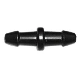 TUBE CONNECTOR DOUBLE ENDED PLASTIC | Medical Supplies, Doctor Supplies ...