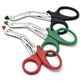 UNIVERSAL SCISSORS / 19CM Yes Medical Equipment| Yes Medical Supplies