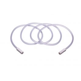 UNOMEDICAL SUCTION TUBING | Medical Supplies, Doctor Supplies ...