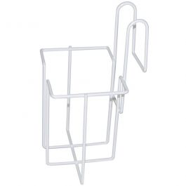 URINAL HOLDER Hook (Bedside/Male) Yes Medical Equipment| Yes Medical ...
