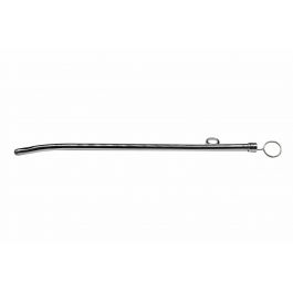 URINARY CATHETER / METAL / 14FG | Medical Supplies, Doctor Supplies ...