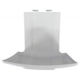 WHITELEY DRIP TRAY / EACH | Medical Supplies, Doctor Supplies ...