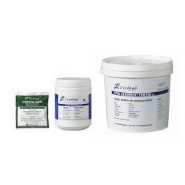 ZEOMED CLEAN UP POWDER | Medical Supplies, Doctor Supplies, Healthcare ...