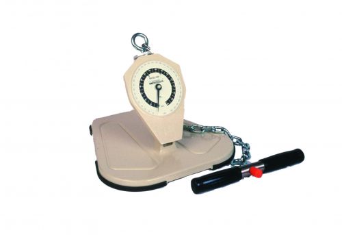 EASYFORCE DIGITAL DYNAMOMETER KIT | Medical Supplies, Doctor Supplies ...