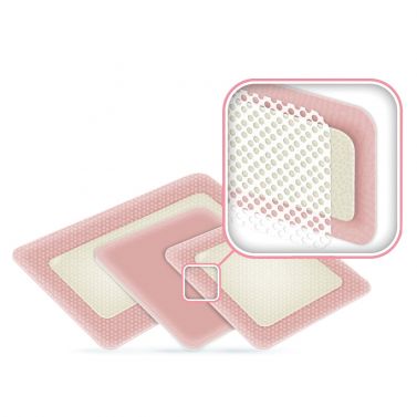 Silicone Yes Medical Equipment| Yes Medical Supplies