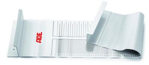 JOBST MEASURING BOARD Yes Medical