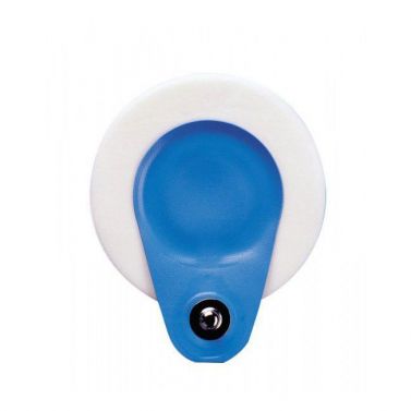 AMBU BLUE SENSOR SU / AM-SU-00-C/BX100 | Medical Supplies, Doctor ...