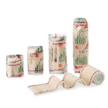 Crepe Bandages Yes Medical Equipment| Yes Medical Supplies