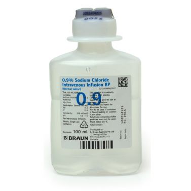 B BRAUN Yes Medical Equipment| Yes Medical Supplies