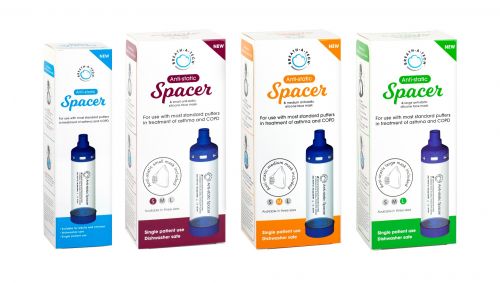 BREATH-A-TECH Yes Medical