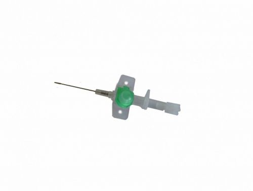 IV Catheters and Cannulas Yes Medical Equipment| Yes Medical Supplies