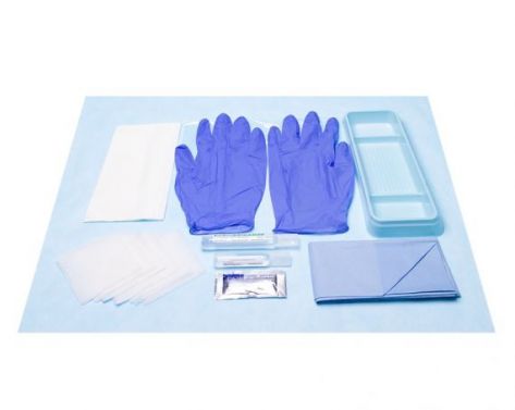 CATHETER BIOCATH Male 16fg Hydrogel Box | Medical Supplies, Doctor ...