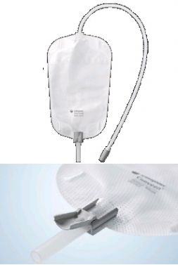 BELLOVAC WOUND DRAINAGE BAGS 700ML BOX OF 50 | Medical Supplies, Doctor ...