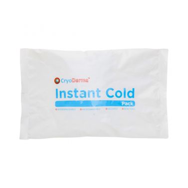 CRYODERMA HOT & COLD PACK | Medical Supplies, Doctor Supplies ...